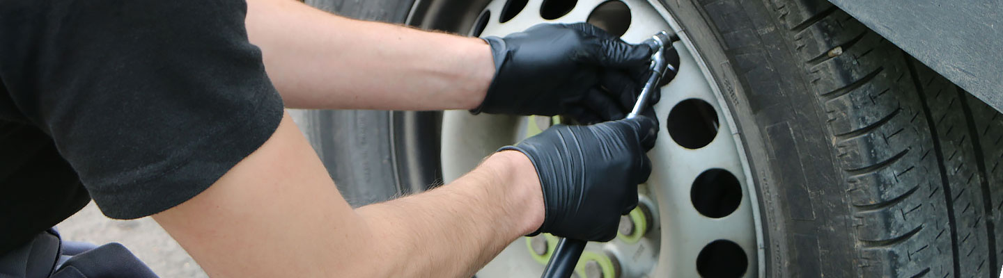 Health And Safety Sentinel - Sentinel Fleet Management