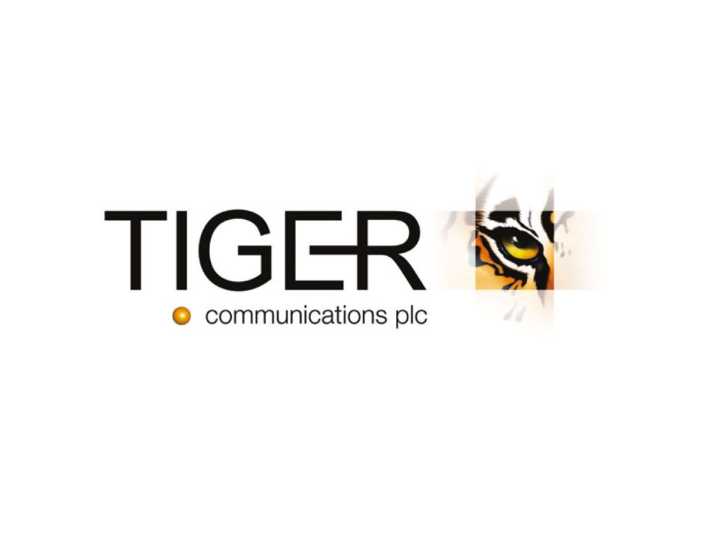 Tiger Communications PLC - Sentinel Fleet Management